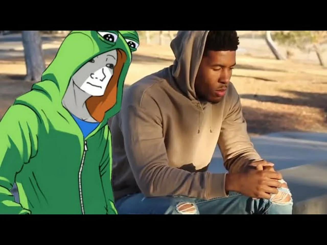 Low Tier God's 10k sub special [Kookily edited] 🤪