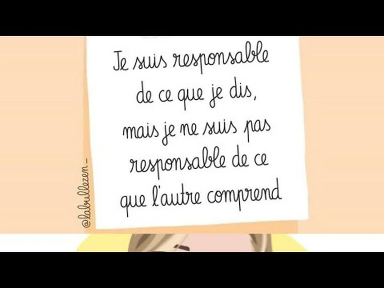 🌹 les mots qui polluent les mots qui guérissent 🌹