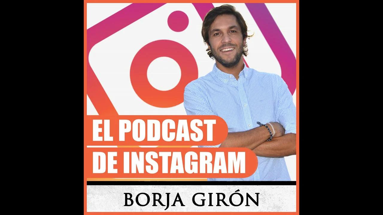 166: Deja de usar Linktree