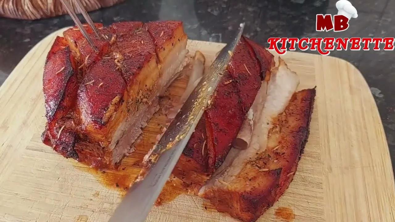 🔥😱God, how delicious! Three meat recipes that will 💯 surprise your ...