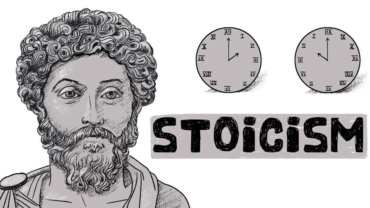What is Stoicism? A Basic Overview