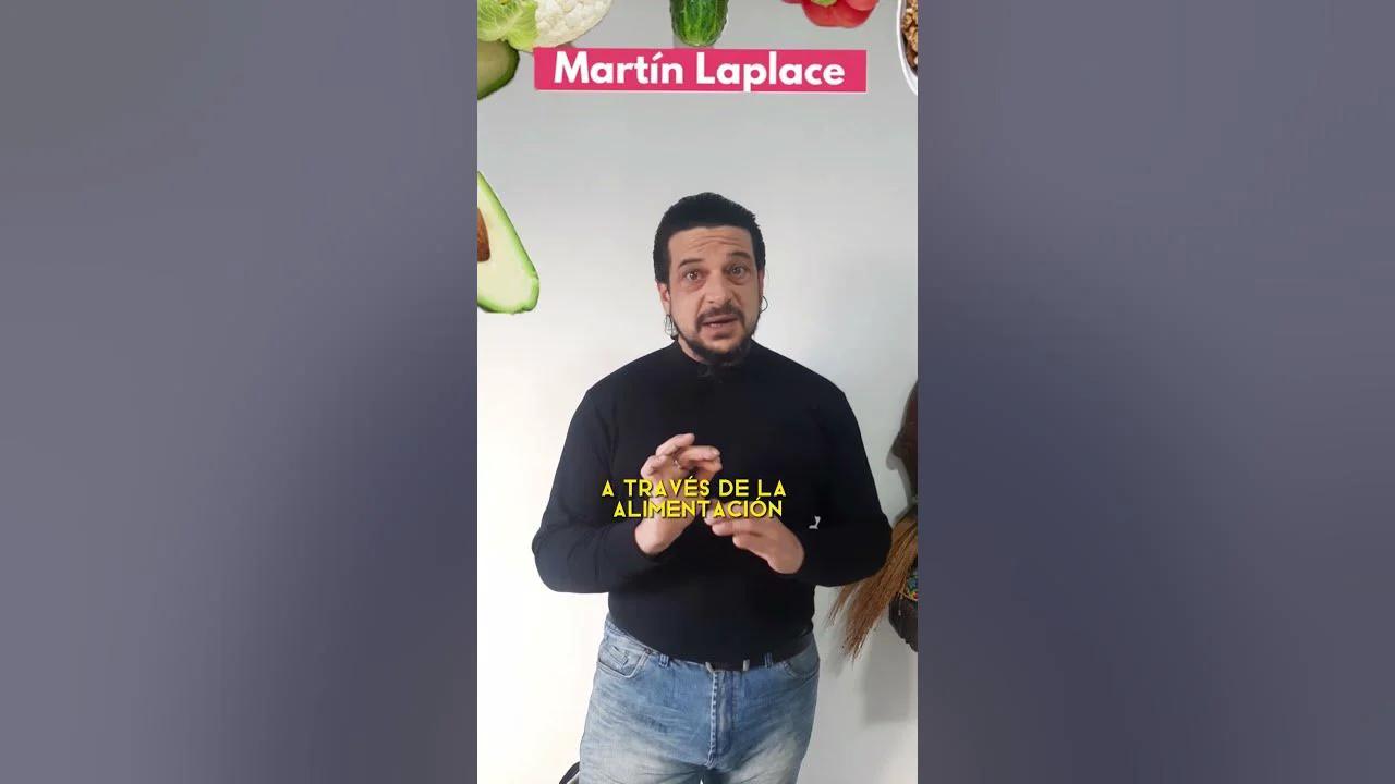 📚 Haz clic aquí para descargar tu copia del libro ️ https://www ...