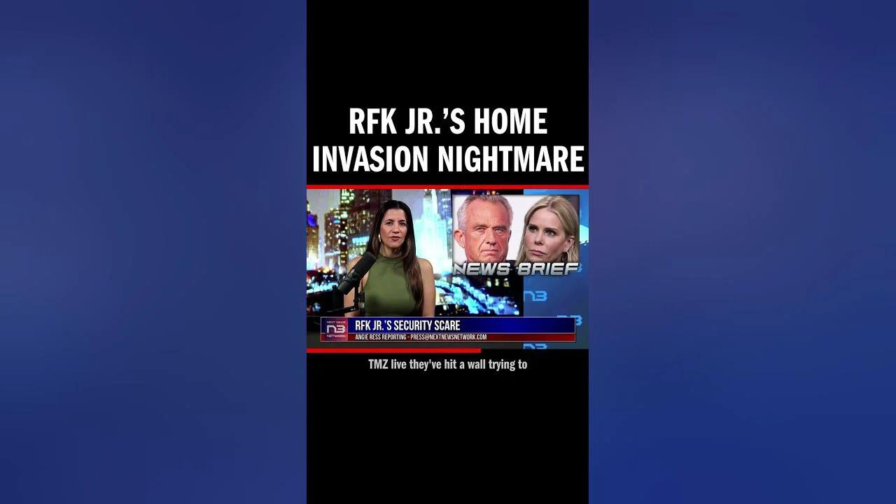 RFK Jr