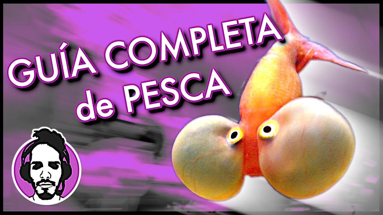 🔥TUTORIAL PESCA 🔥GUÍA de PESCA DEFINITIVA en BLESS UNLEASHED - CRAFTING ...