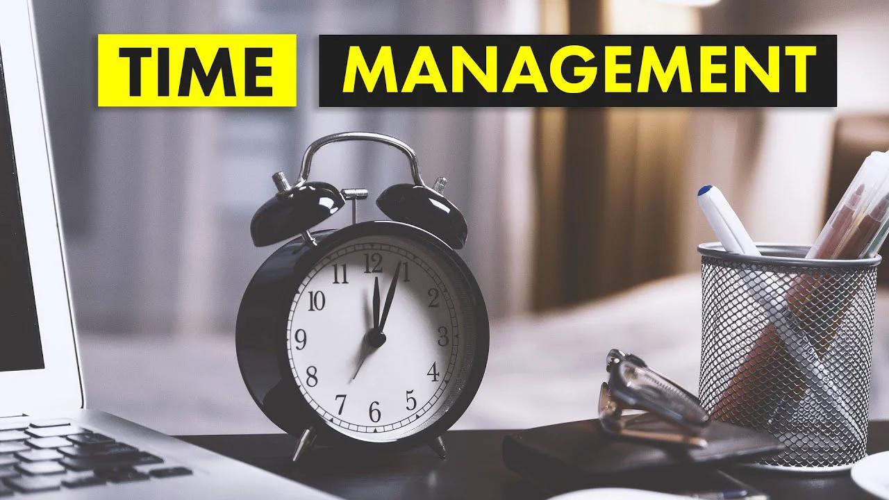 Managing Time, Commitment and Lifestyle as a Hobby or Business | Laser ...