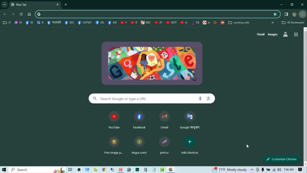 How to remove Specific Cookies from your Browser | Delete, allow and manage cookies in Chrome