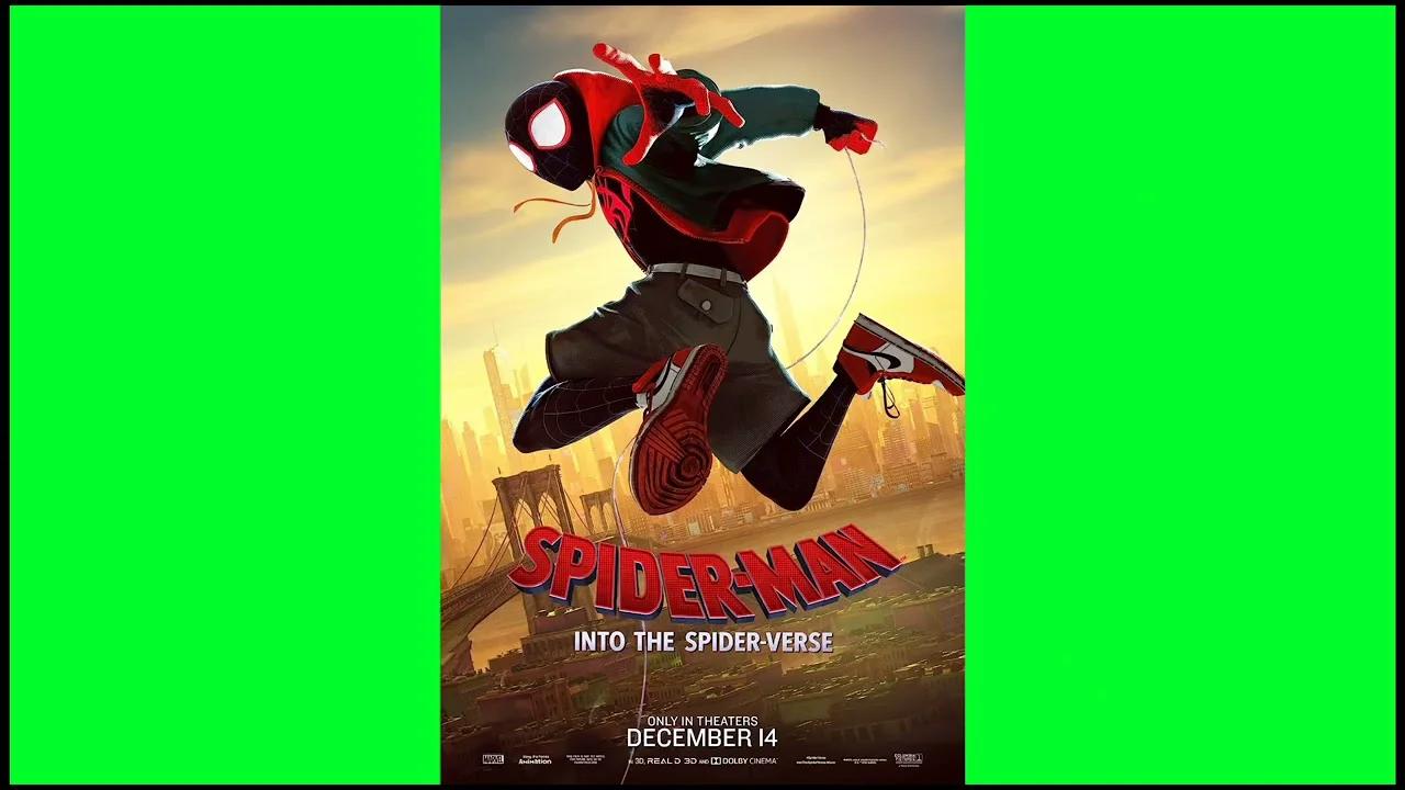 Ptbf2002 Rants Revival Series #175 Foodfight (2024 REDO)