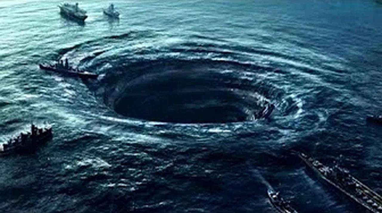 10 Lugares Del Mundo Que No Deberías Visitar