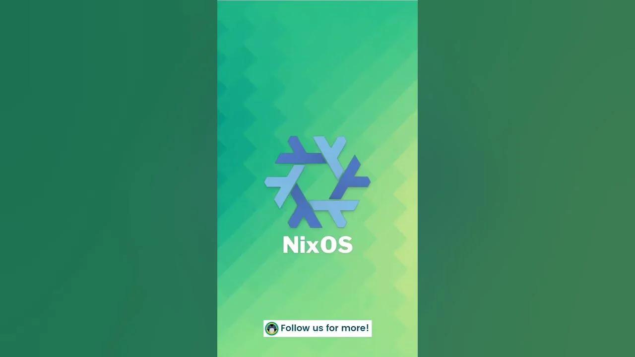 Immutable Linux Distributions: Future-Proofing Your OS! 🌟