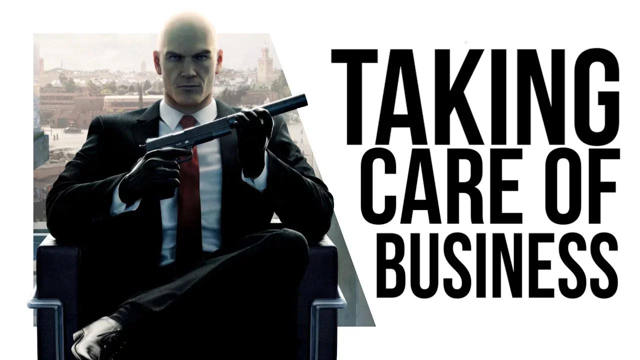 FAILING game devs DROPPED after AAA FLOPS!?