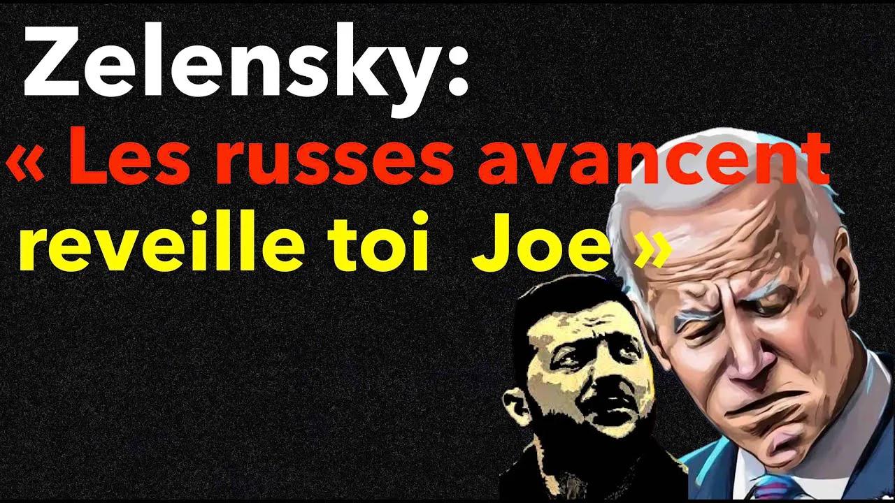 Un Jour dans le Monde Ukraine Les Russes avancent encore ! Revue de ...