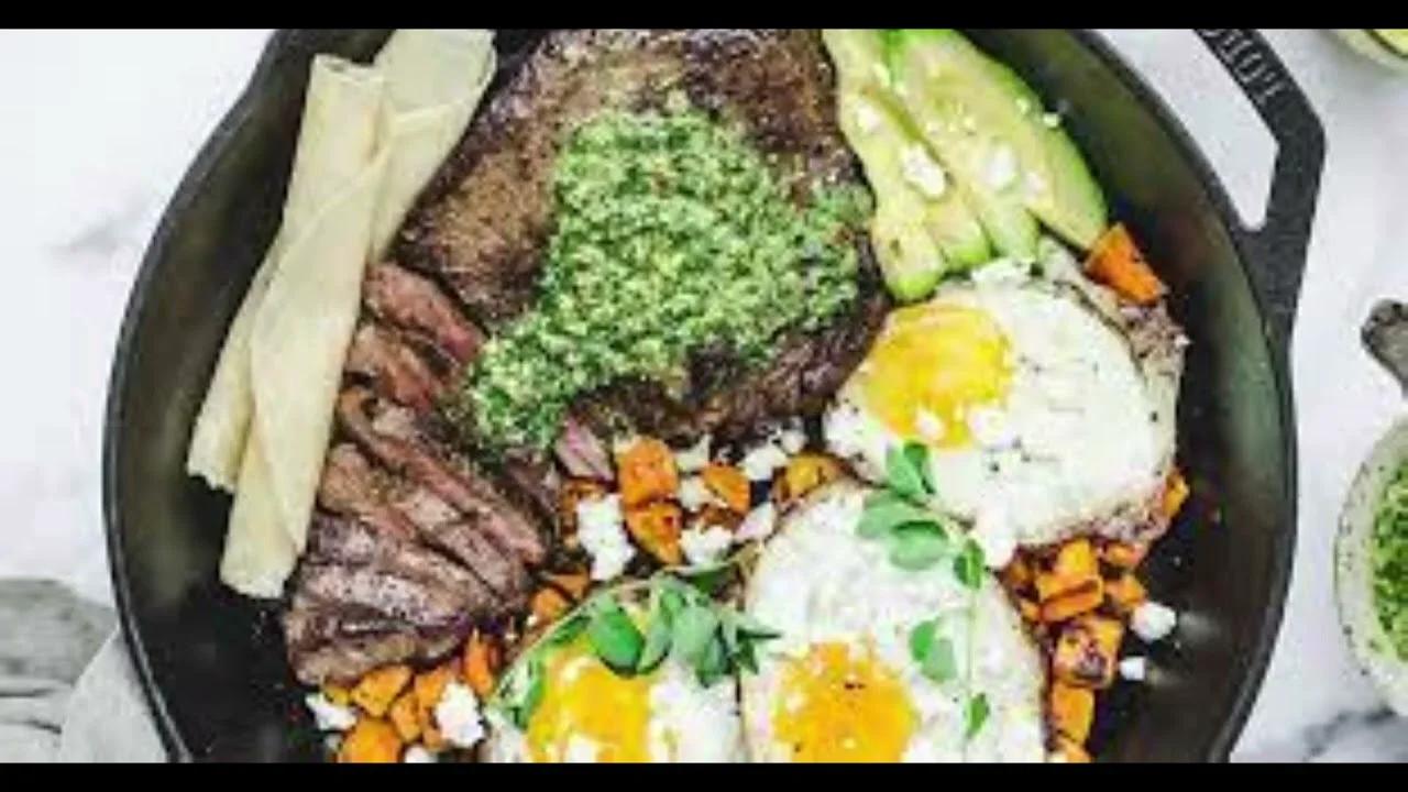 Lifestyle Change and my vice