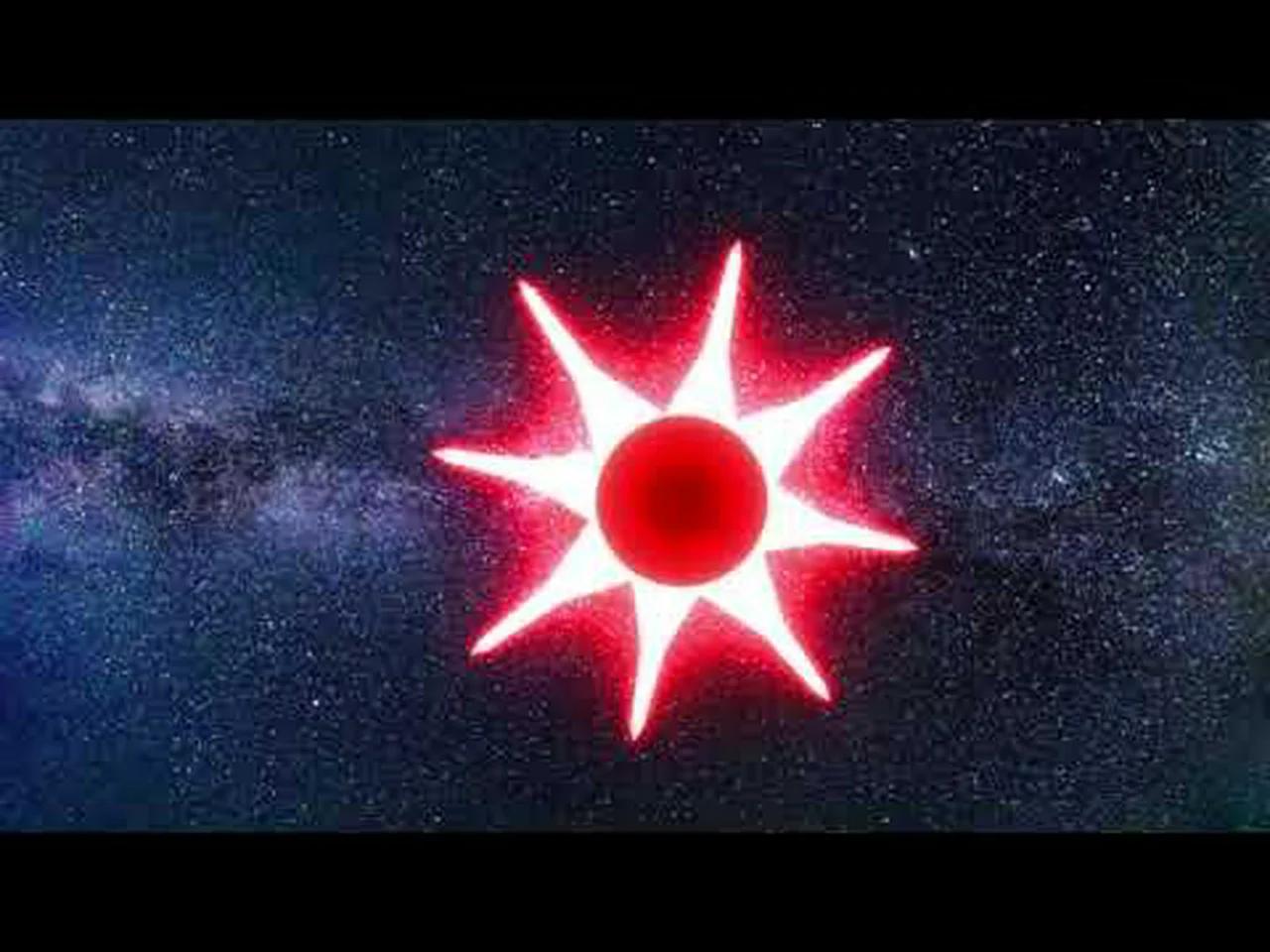 Mmd Theophilus Dance