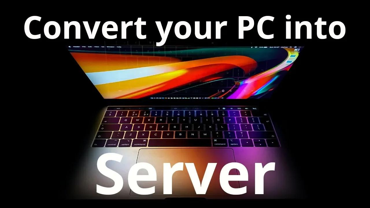 How to install ngrok in kali linux