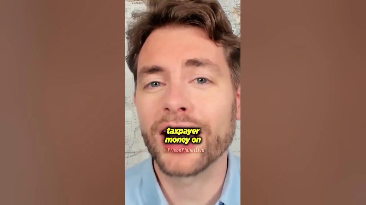 This Actually Happened