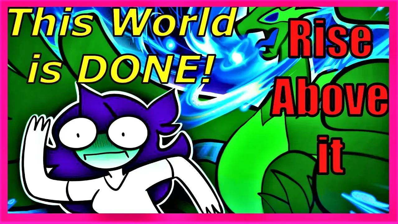 {Patience Pays} The Benefits of Being Patient, Not Caring what others ...