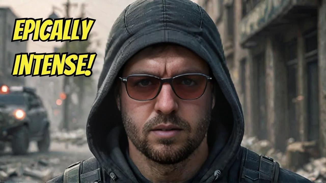 Black Ops 6: The Livestream That Changed Everything
