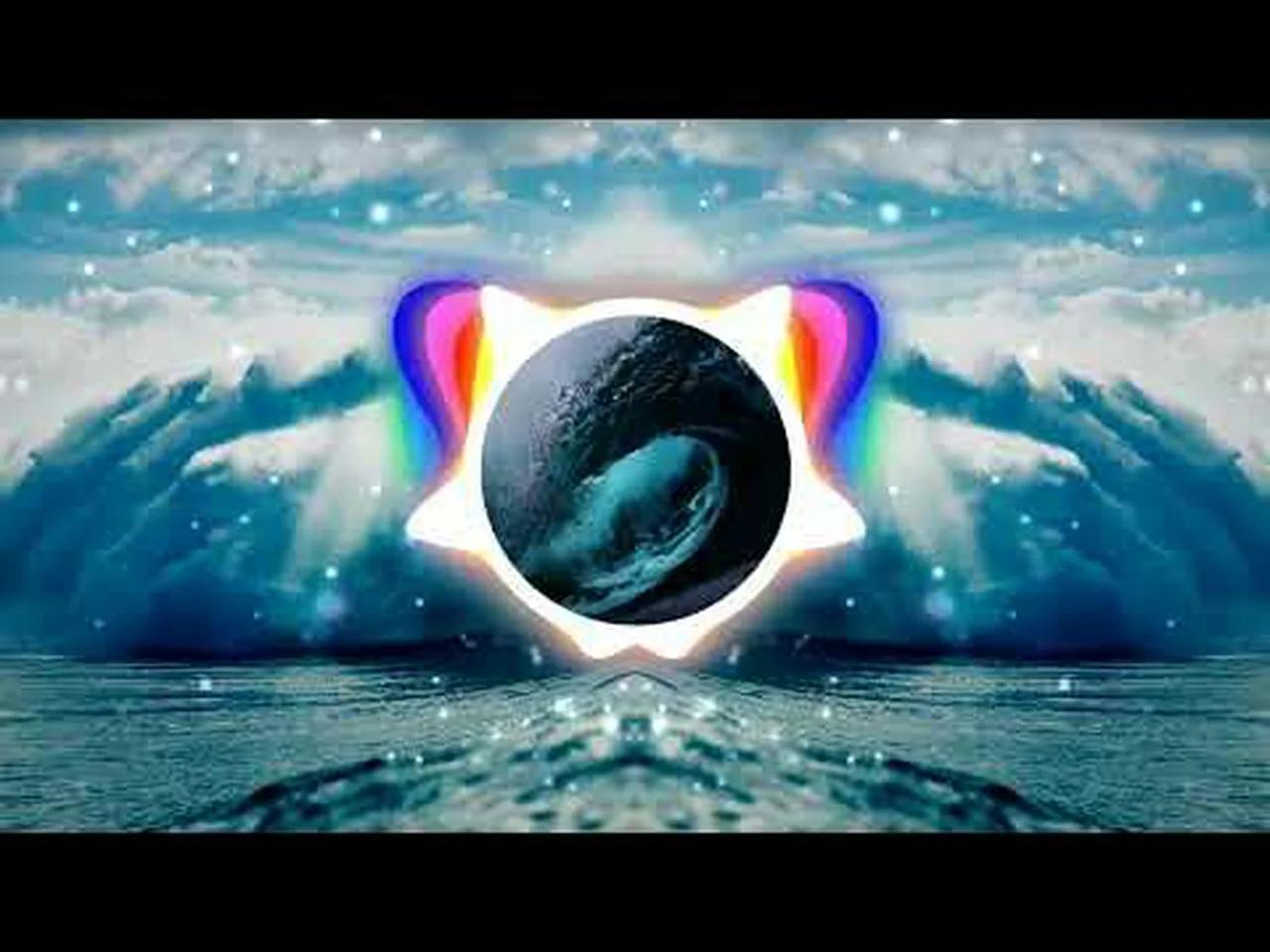 🎧 MÚSICA SIN COPYRIGHT 2022 🔥 Música sin Derechos de Autor, para tus transmisiones LIVE/Directos