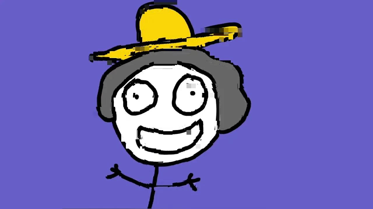 THE MAD SCIENTIST PHILOSOPHER