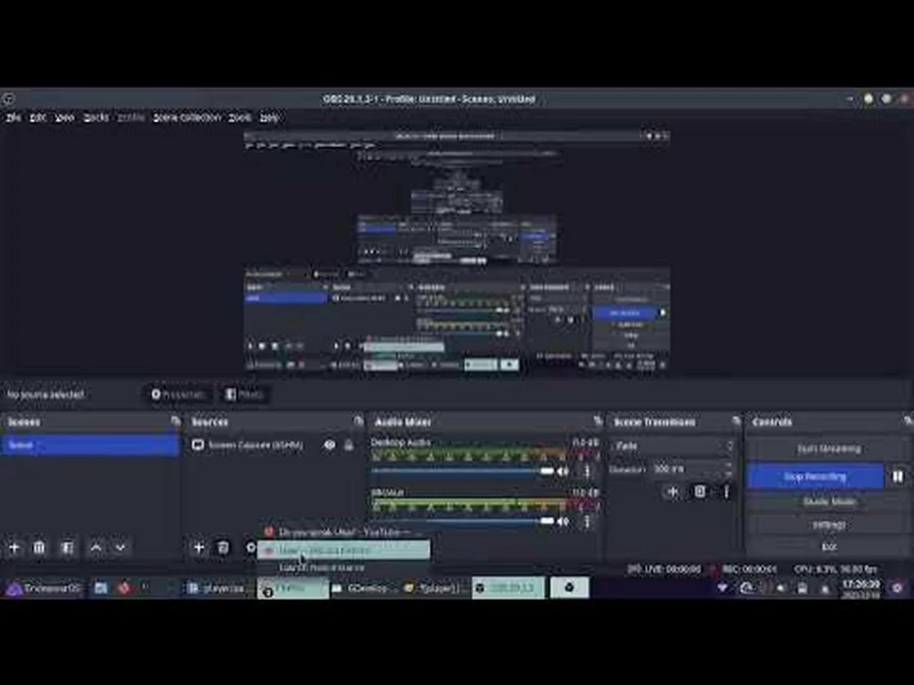 Uiua Full Course | Uiua Tutorials