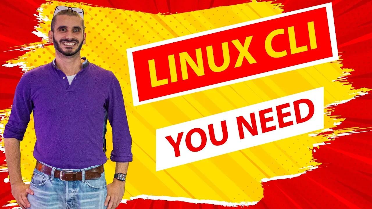 Must know Linux Commands for every developer (Vim, Grep) Must know Linux Commands for every developer (Vim, Grep)
