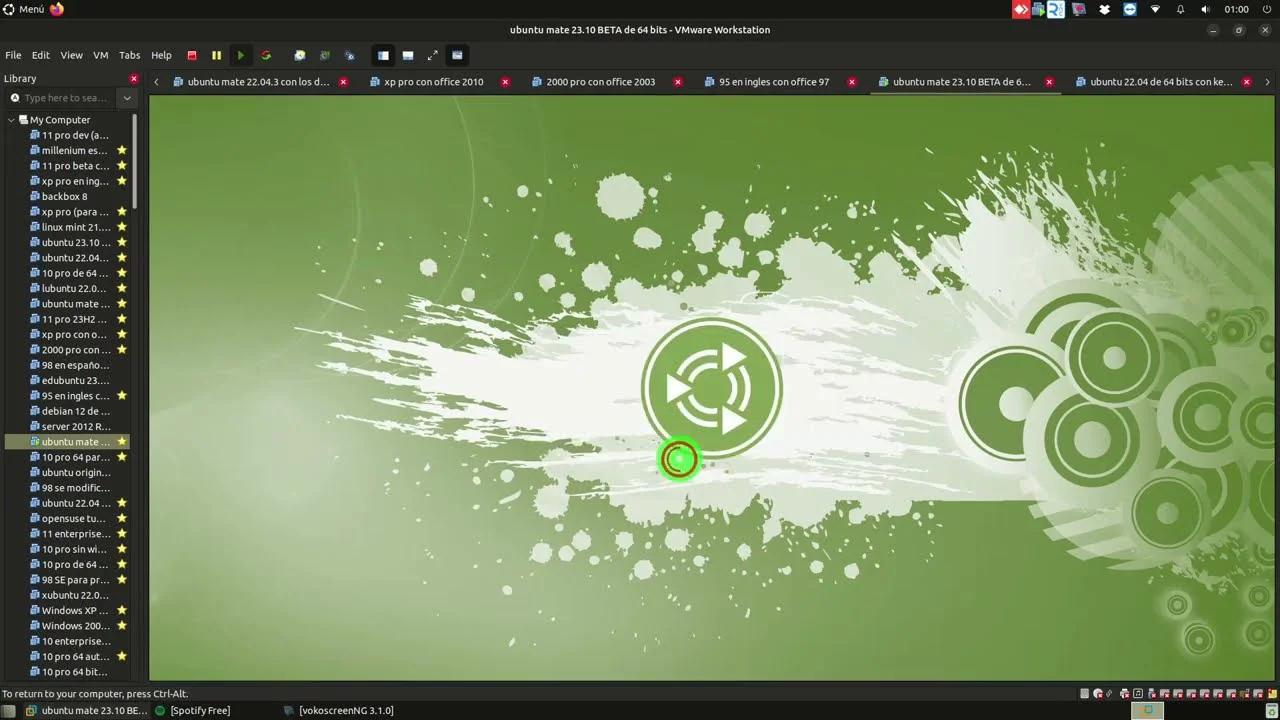 tutorial solucion de problemas en linux, como reparar el initramfs en debian y ubuntu