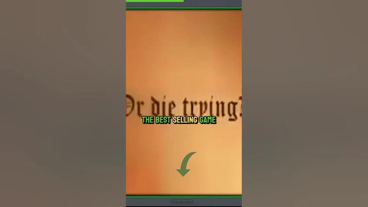 How to Emulate Games on PC with RetroBat #retrobat #retrogaming