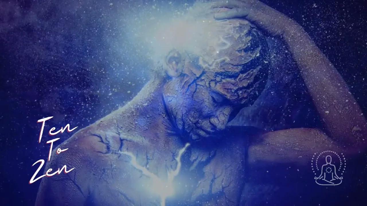 How To Unlock Your Third Eye Chakra For Better Meditation ...