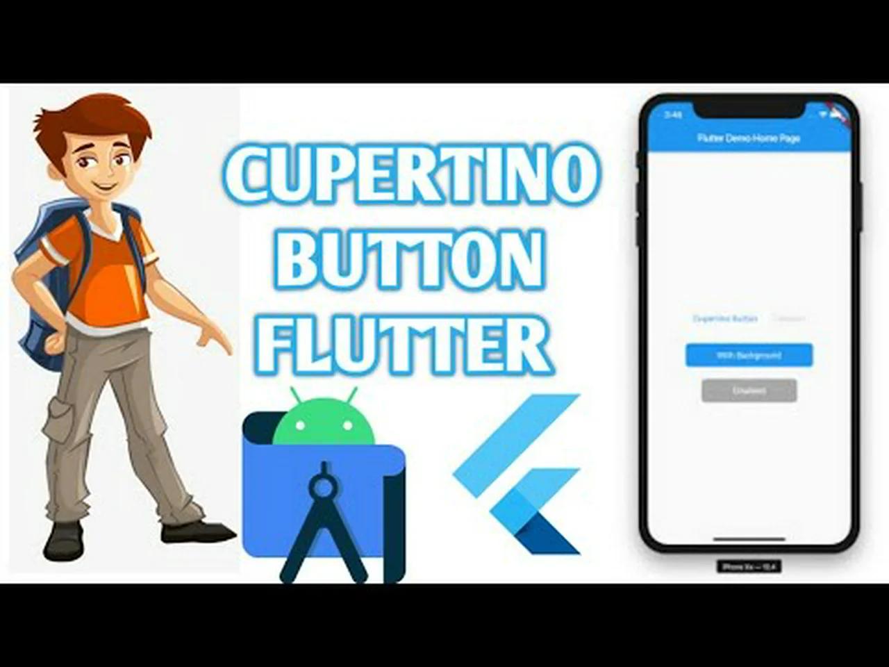 Cupertino Button Flutter | flutter Cupertino button | Cupertino button ... Cupertino Button Flutter | flutter Cupertino button | Cupertino button ...