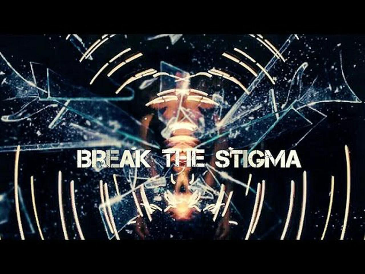 The Battle Within Me | Suicide Awareness