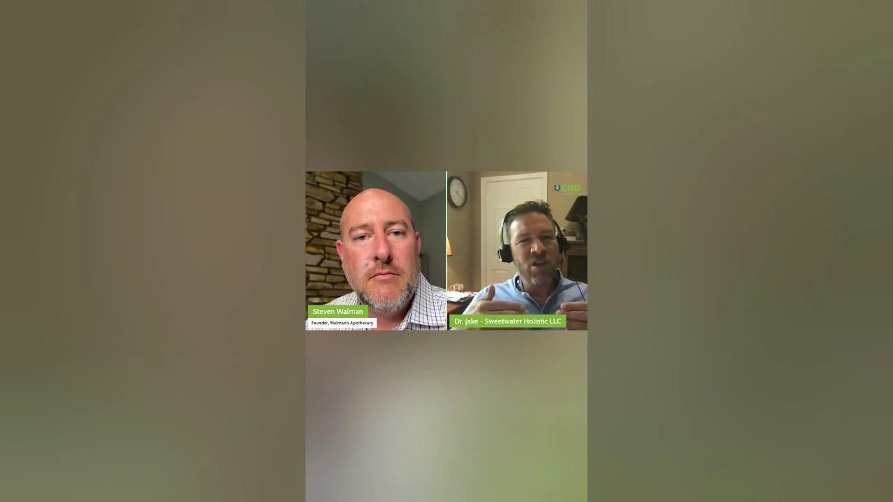 We forgot what it means to be human!