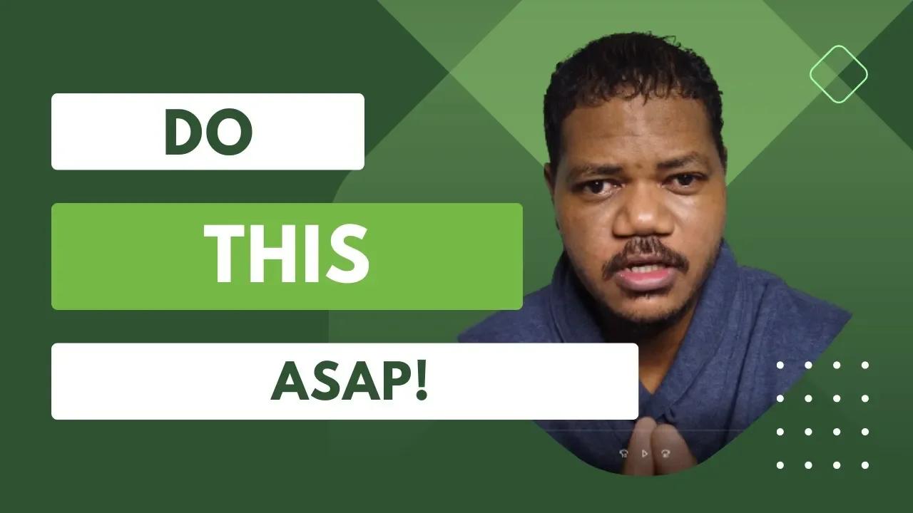 How To Bridge Celestia $TIA To Manta Network Using Hyperlane For 3 ...