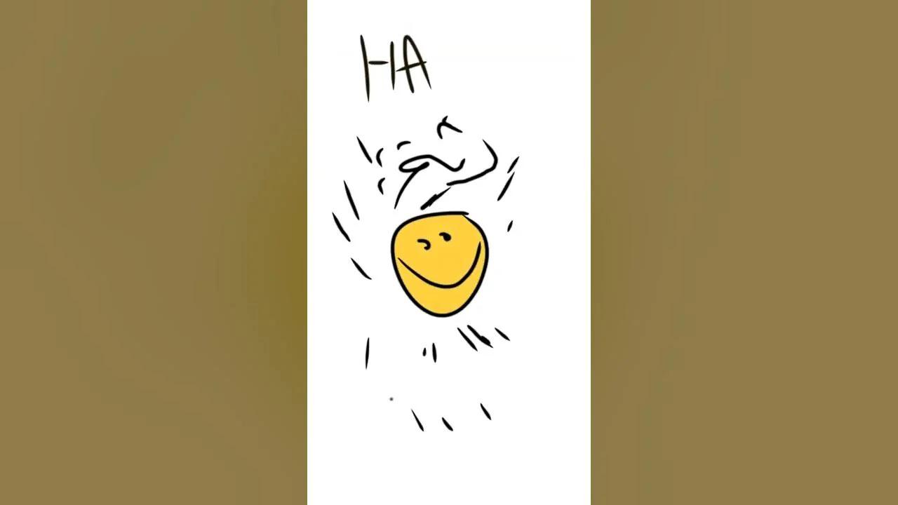 Happy like a Happy Face