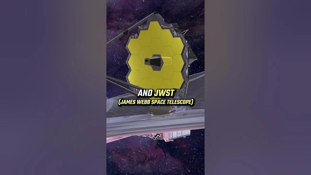 The Cosmic Optical Background is WILD!