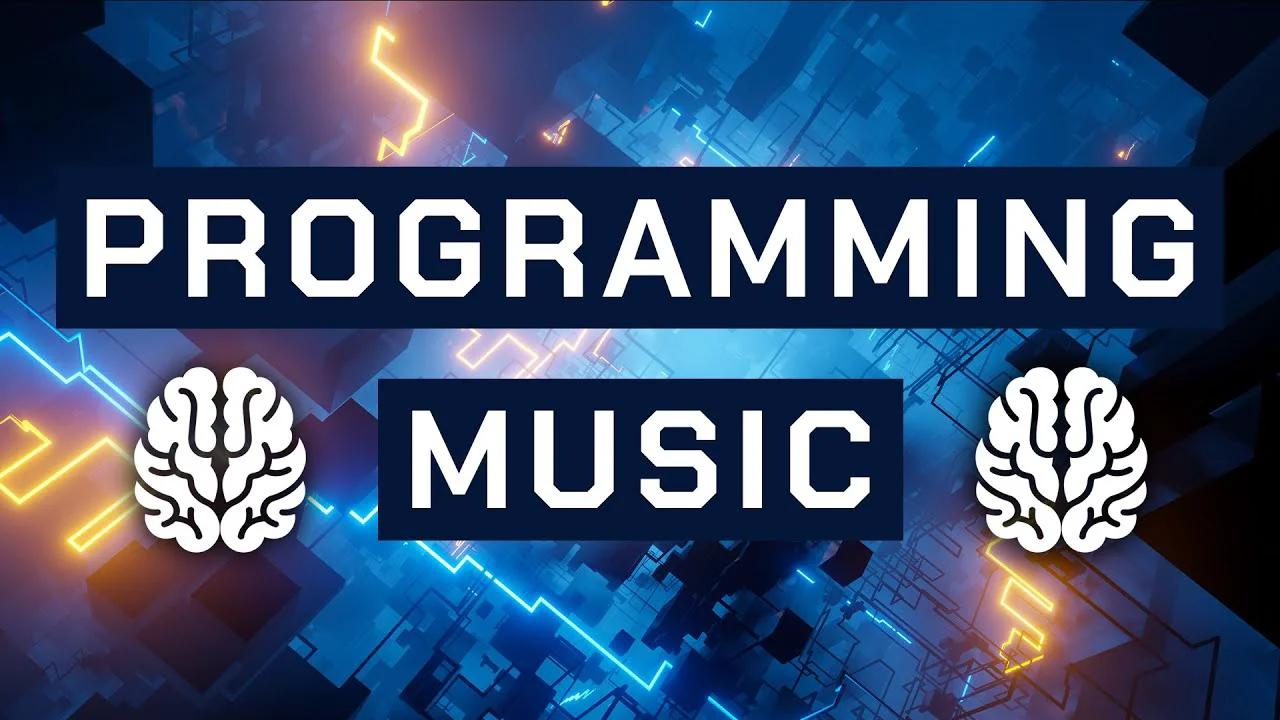 Programming Music → Neural Paradox 🧠 #3