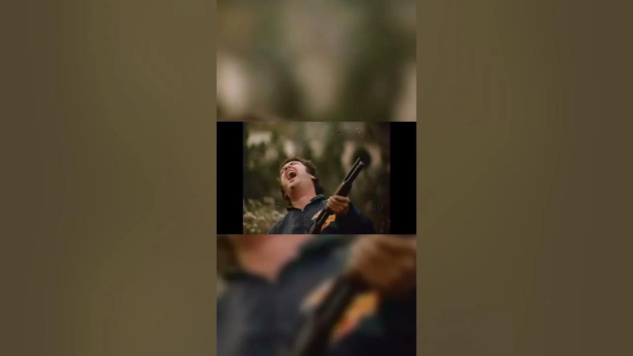 BOOBY TRAP (1970) [#shorts #theBACarchive #theVHSinspector]