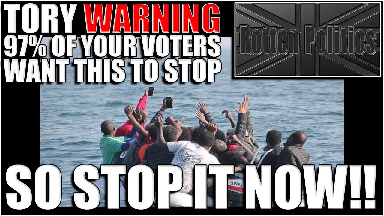 Officers ,Priti Patel ,Nigel Farage and a criminal!!! Officers ,Priti Patel ,Nigel Farage and a criminal!!!