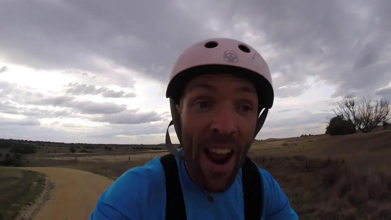 NEW FAVOURITE TOY - Vlog 242