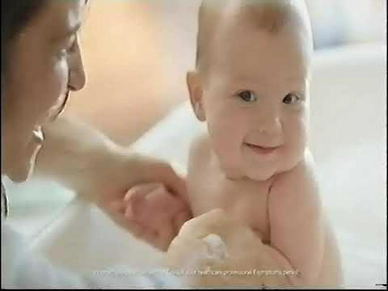 AUSTRALIAN TV COMMERCIAL COMPILATION #469 NEW & IMPROVED(kinda)! (ca ...