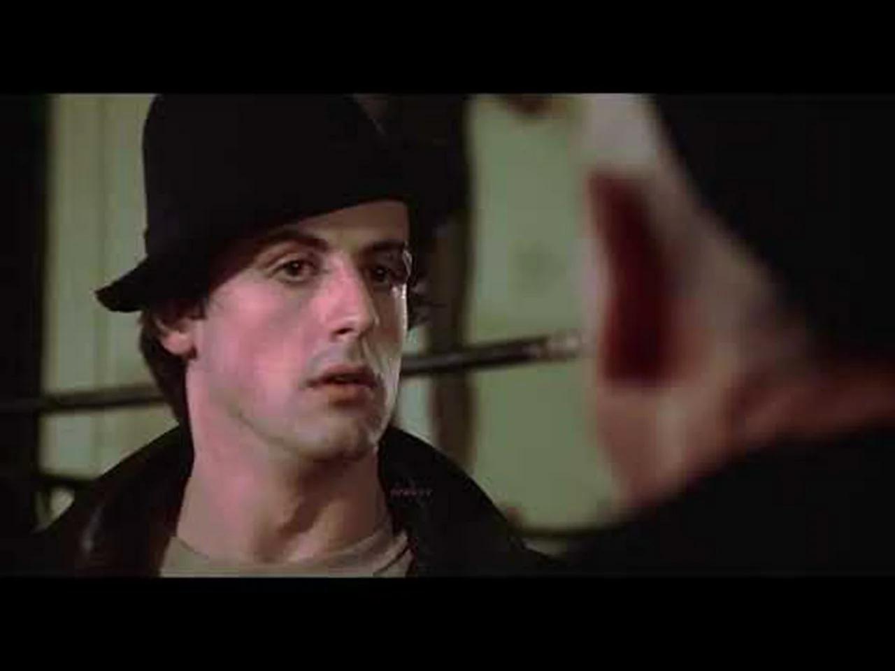 play-through-the-pain