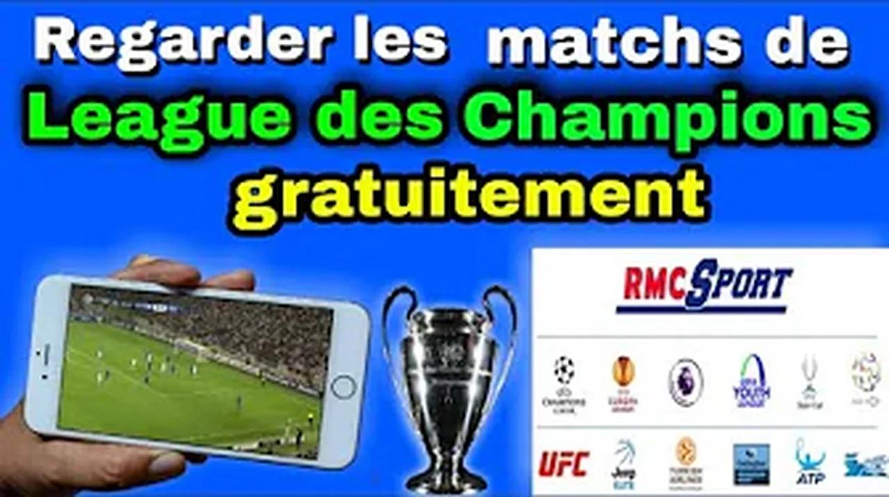COMMENT REGARDER UN MATCH EN DIRECT GRATUITEMENT COMMENT REGARDER UN MATCH EN DIRECT GRATUITEMENT