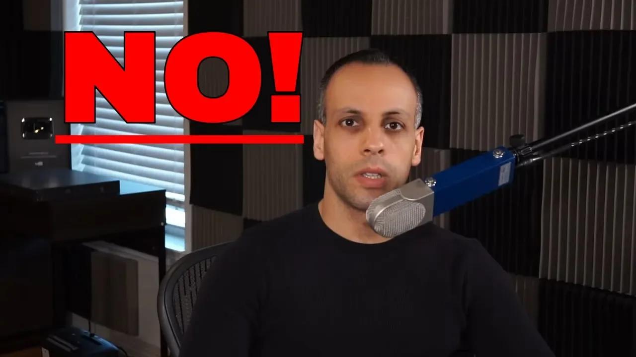 Ubisoft executive suggests you become comfortable not owning things