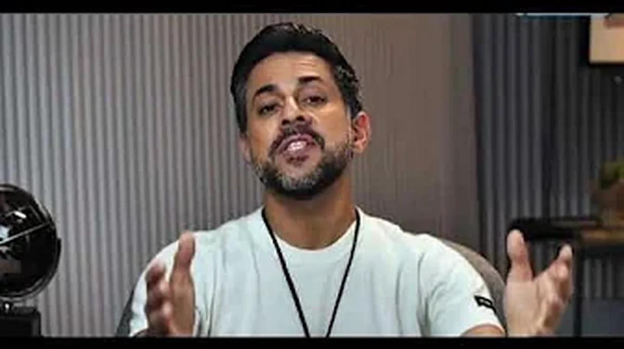 🔴EL MÉTODO SILVA DE ULTRA CONTROL MENTAL DIA 23 / EL METODO SILVA 2021