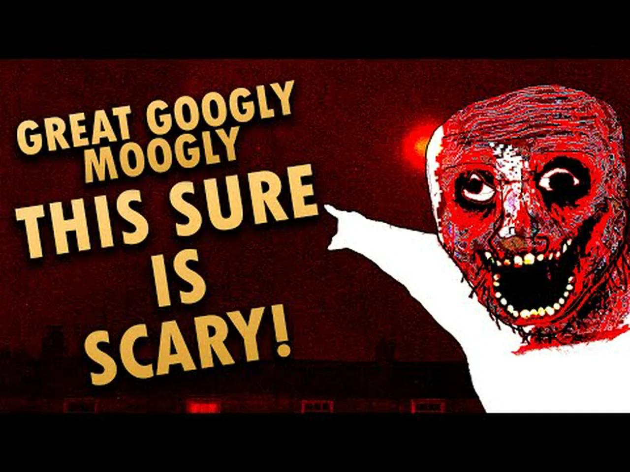 13 Weird Insane 4chan Stories To Fall Asleep To Un X Plainable