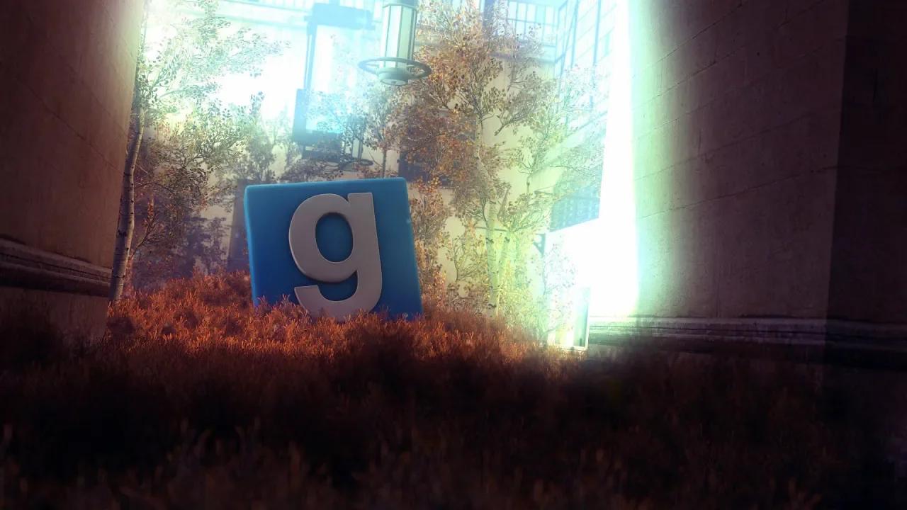 GMOD | ZONA DEL PELIGRO - REVELANDO EL GRAN PACK !! 😀