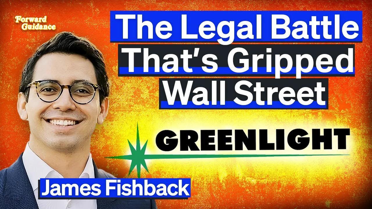 Inside The Legal Battle That Has Captivated The Hedge Fund World ...