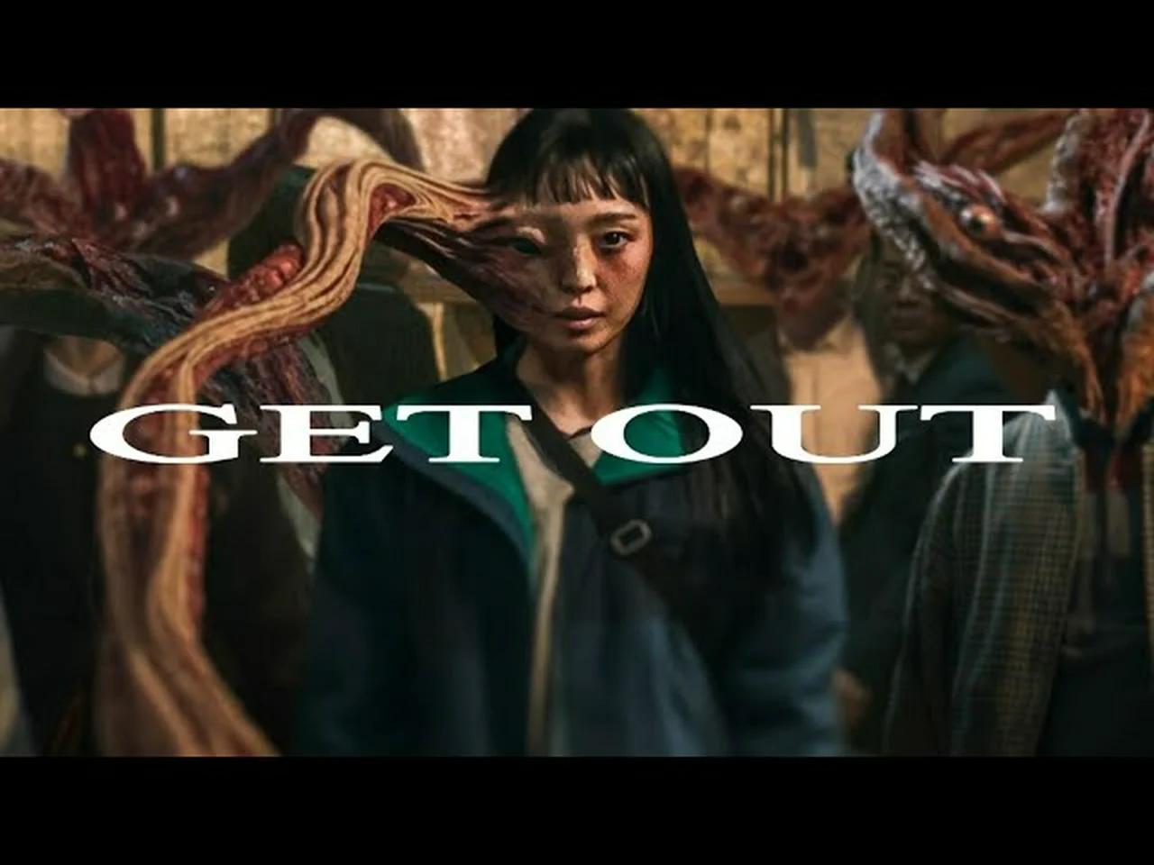 PARASITIC MIND, BODY, & SOUL CONTROL‼️ ️#PARASITES ️#MATRIX ️#GETOUT ️