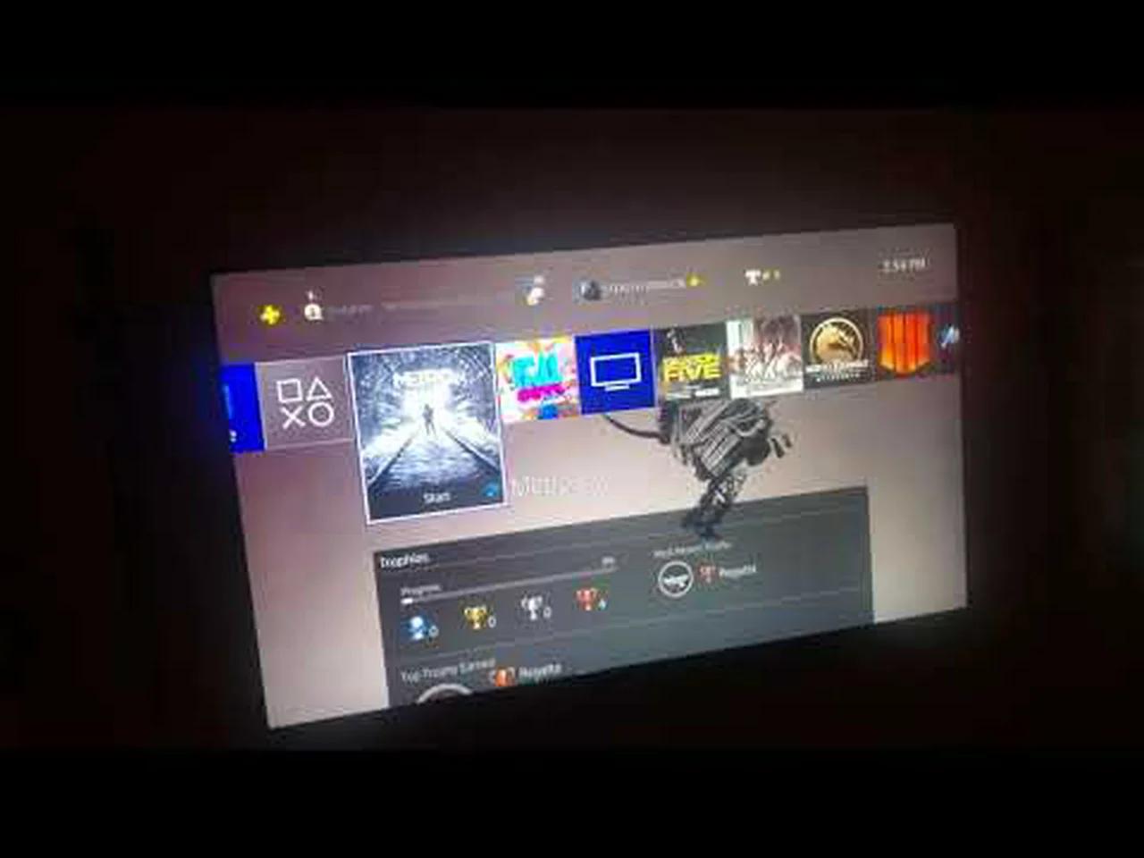 NVIDIA REVEALS NEW 3000 SERIES GRAPHICS CARDS!