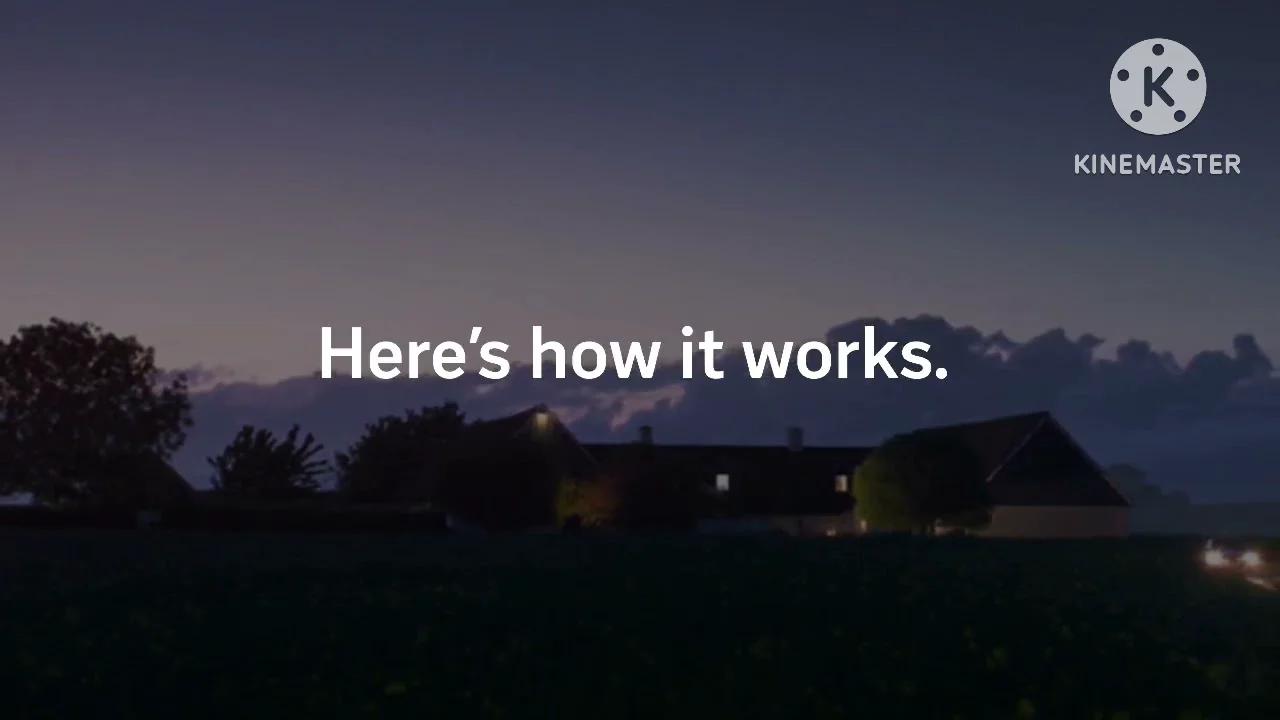 SVT - Lineup Template (for kinemaster)