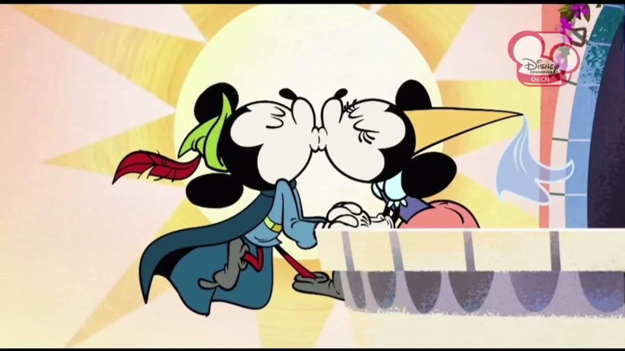 Cartoon Network Tvpland Aus Closedown Switch To Disney Channel On Cn